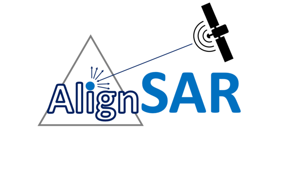 Project AlignSAR